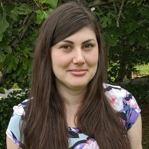 Ashlee W Traveling Notary Public – California's 24/7 Traveling Notary ...